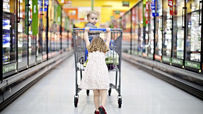 Meal Planning On A Budget 8 Tips Anyone Can Follow Northwestern Mutual