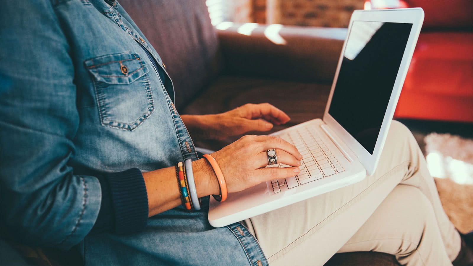 How to Write the Perfect Email | Northwestern Mutual