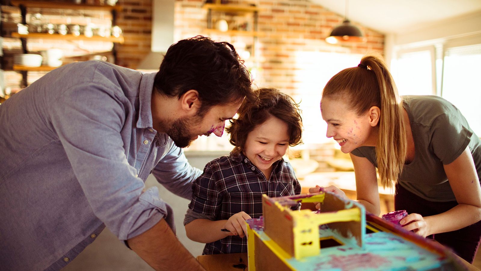 5 Fun Things Your Family Can Do Together While You re Social Distancing 5 Fun Things Your Family Can Do Together While You re Social Distancing