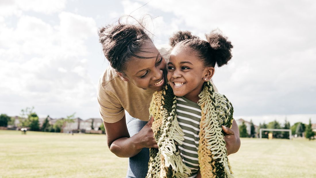 What is a Straight Life Policy | Northwestern Mutual