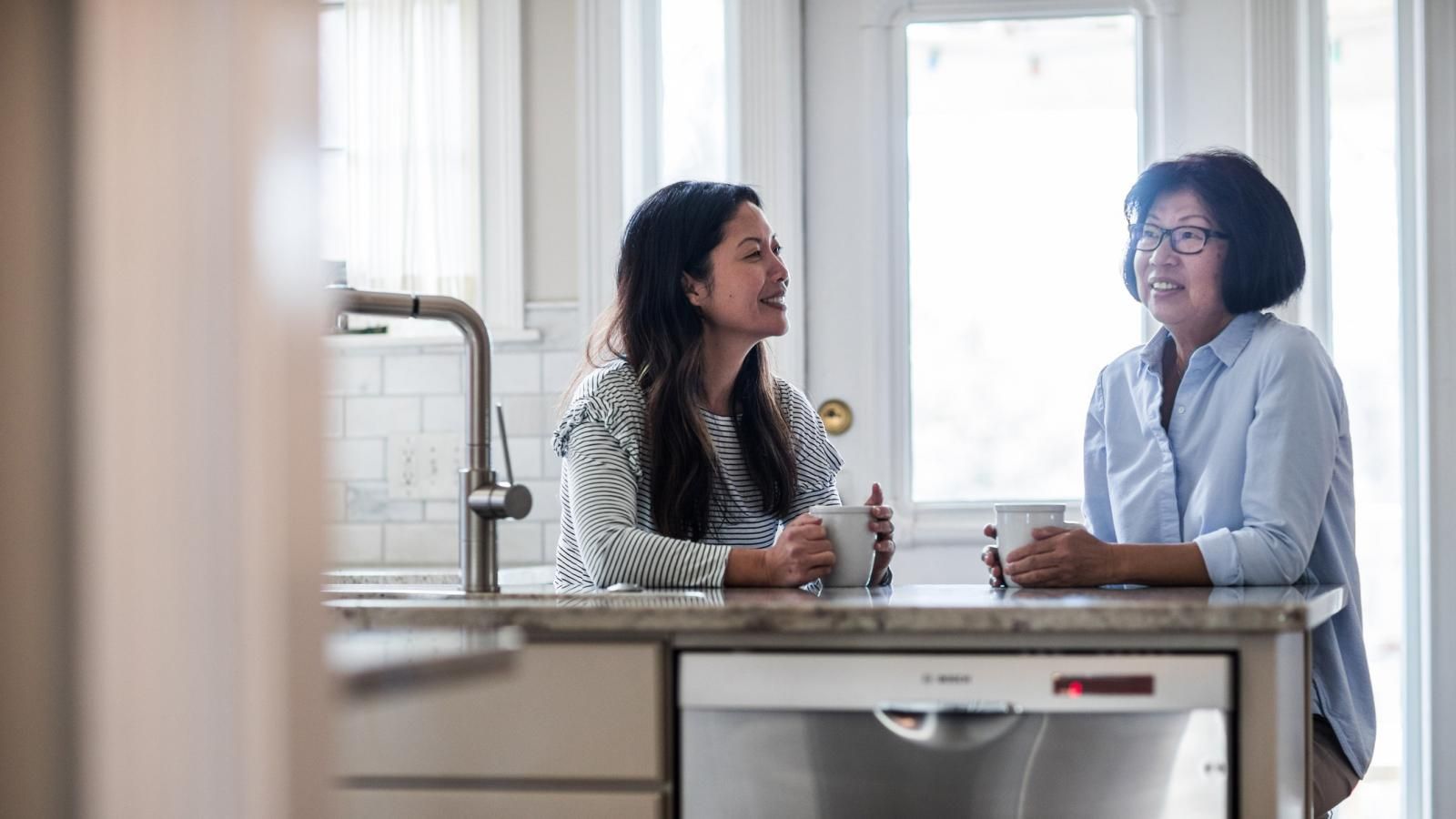 5 Ways to Set Boundaries If You’re Providing Financial Support to Adult ...