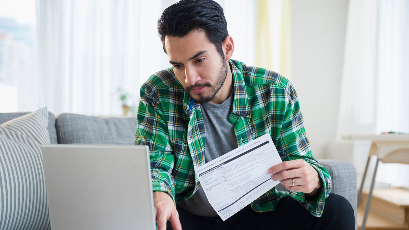 Debt Snowball Vs Debt Avalanche Pros And Cons Of Each Repayment 