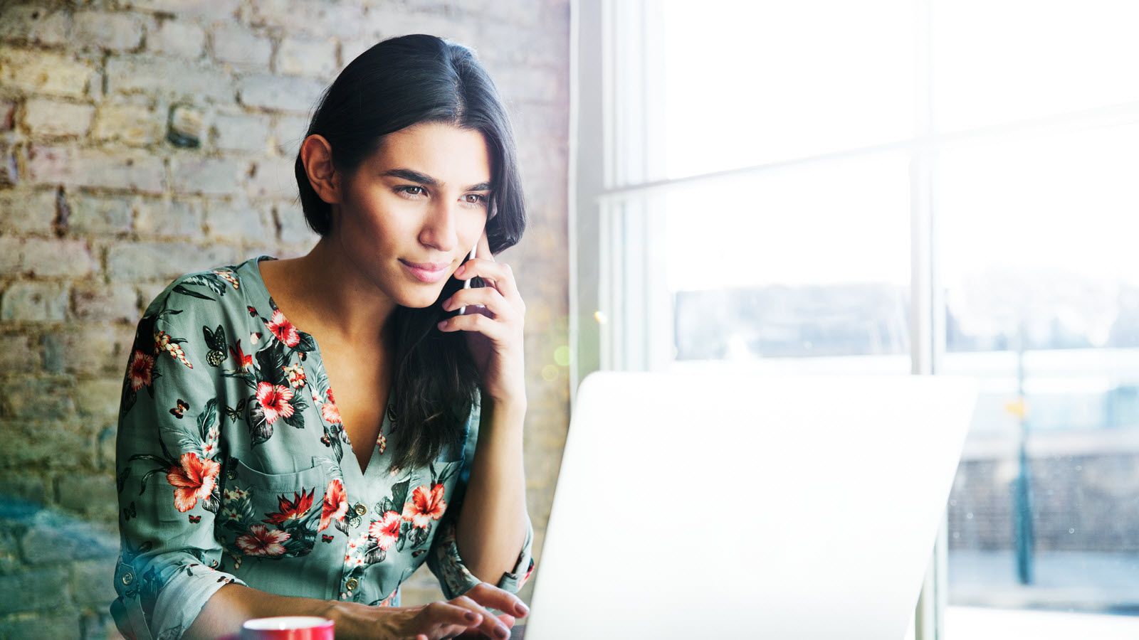 Is Disability Insurance a Good Idea? | Northwestern Mutual