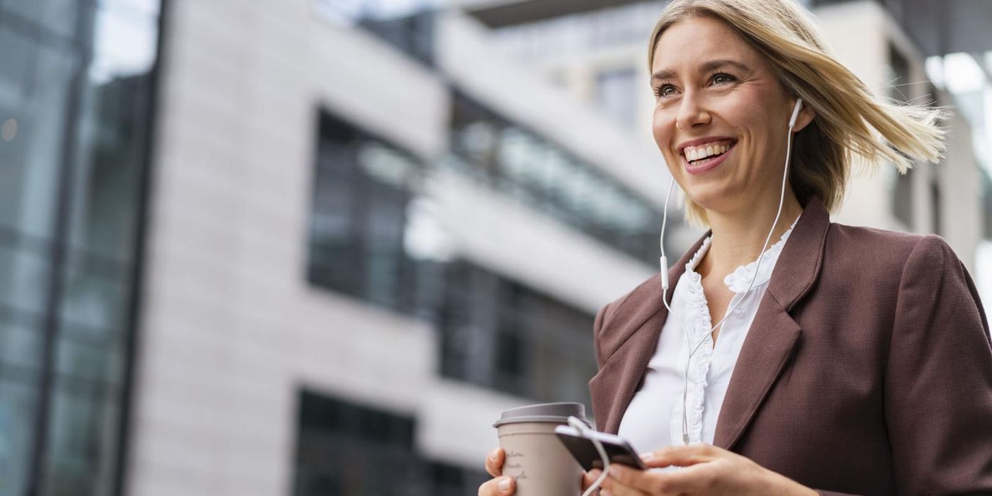 Life & Money — Financial Articles: Retirement, Investing, & Financial ...