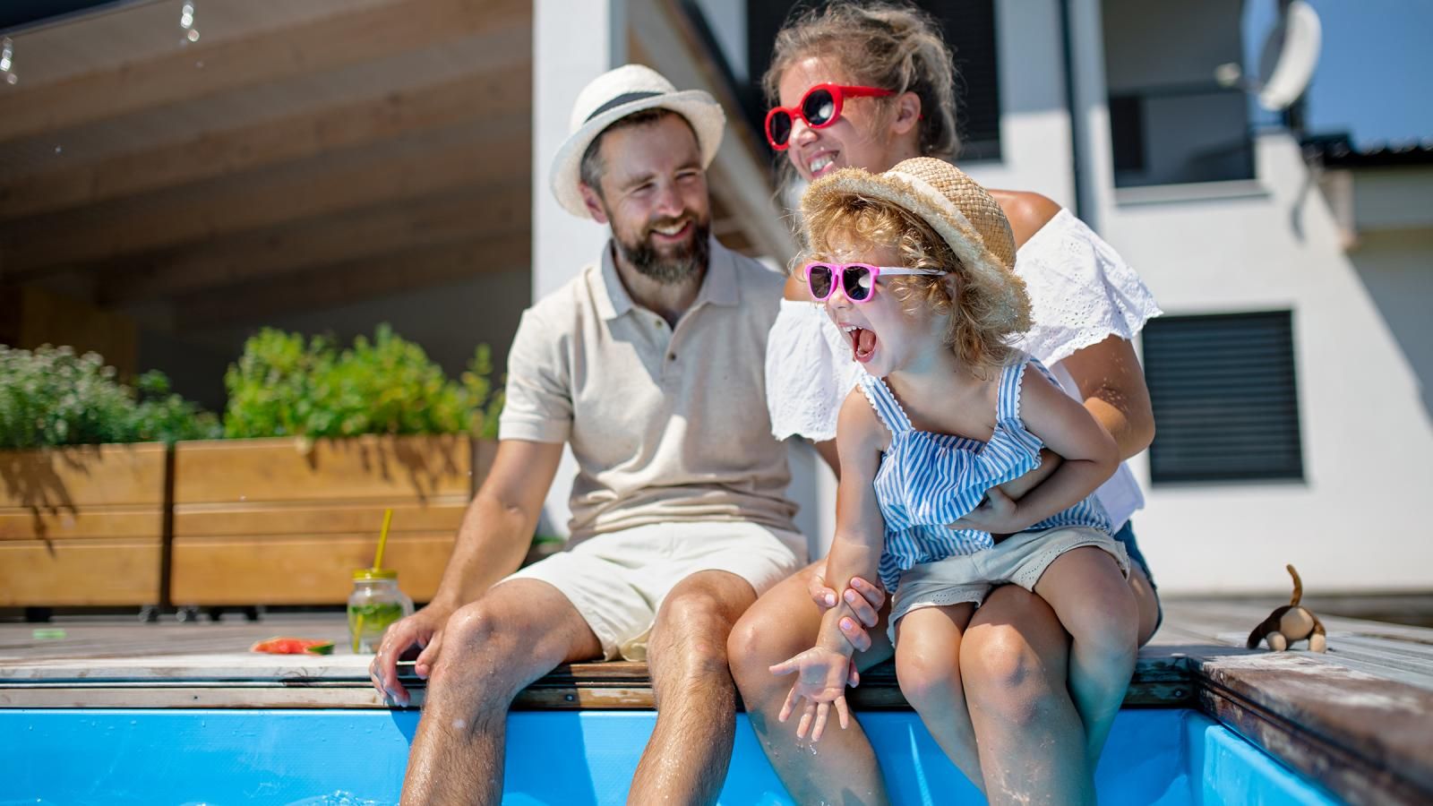 Guide to Financial Planning in Your 40s | Northwestern Mutual
