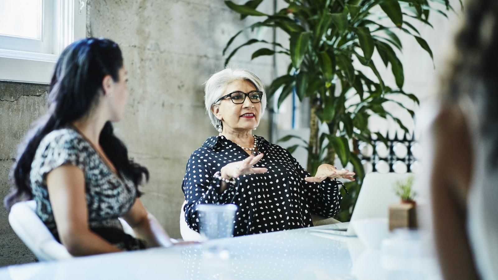 Planning for a Modern Retirement | Northwestern Mutual