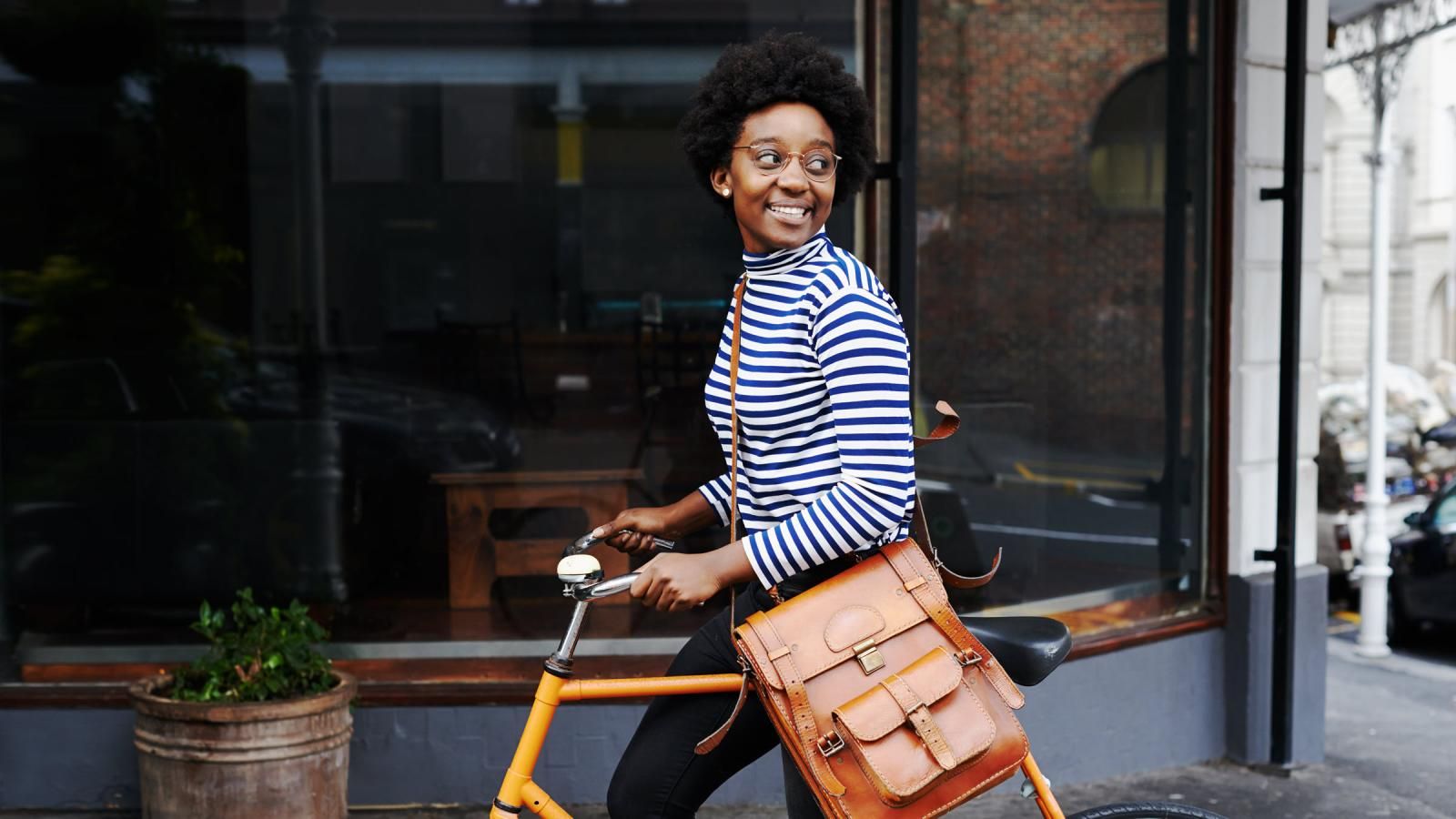 A Better Way to Money | Northwestern Mutual