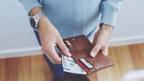What to Do If Your Wallet Gets Lost or Stolen | Northwestern Mutual
