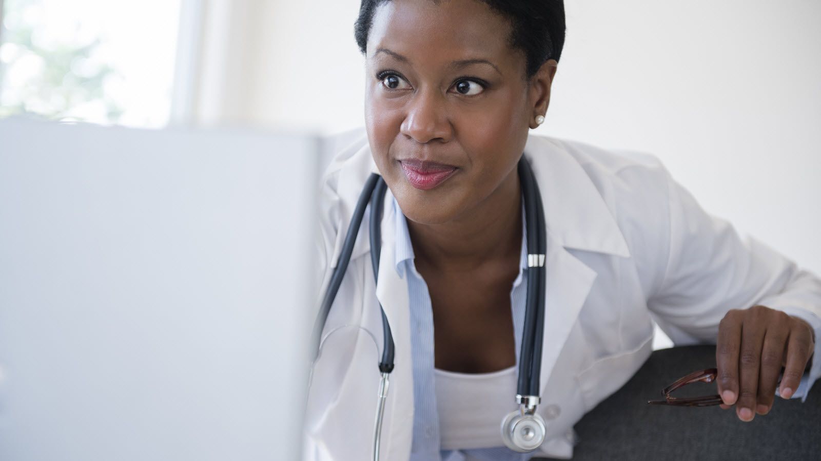 How Retirement Planning for Doctors and Dentists Is Different ...
