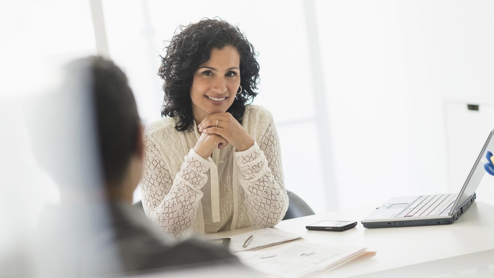 5 Tips for Starting a Passive Job Search | Northwestern Mutual