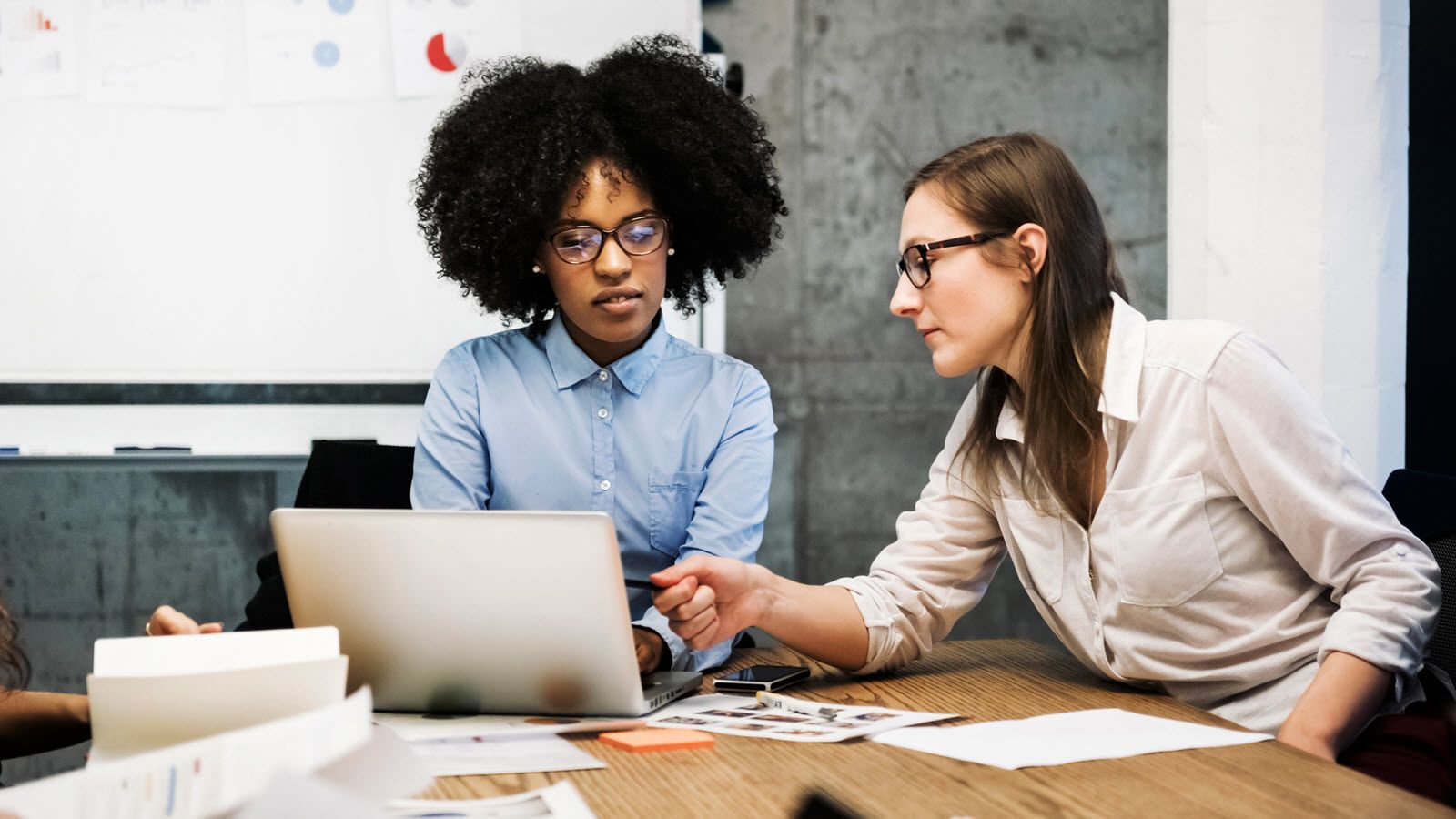 What Is Supplemental Disability Insurance, And Why Do You Need It ...