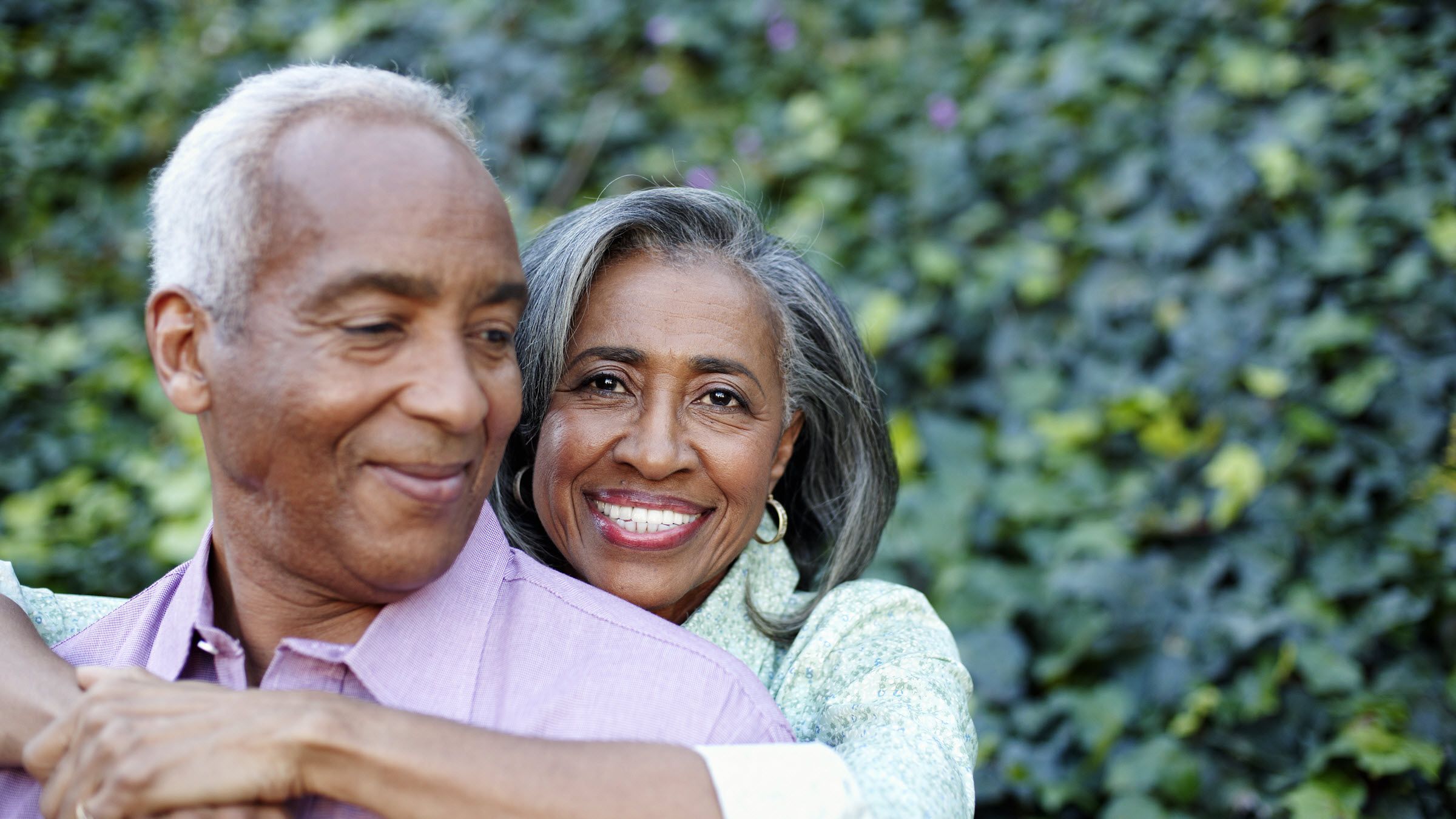 How Much Should A 60 Year Old Have Saved For Retirement Northwestern 