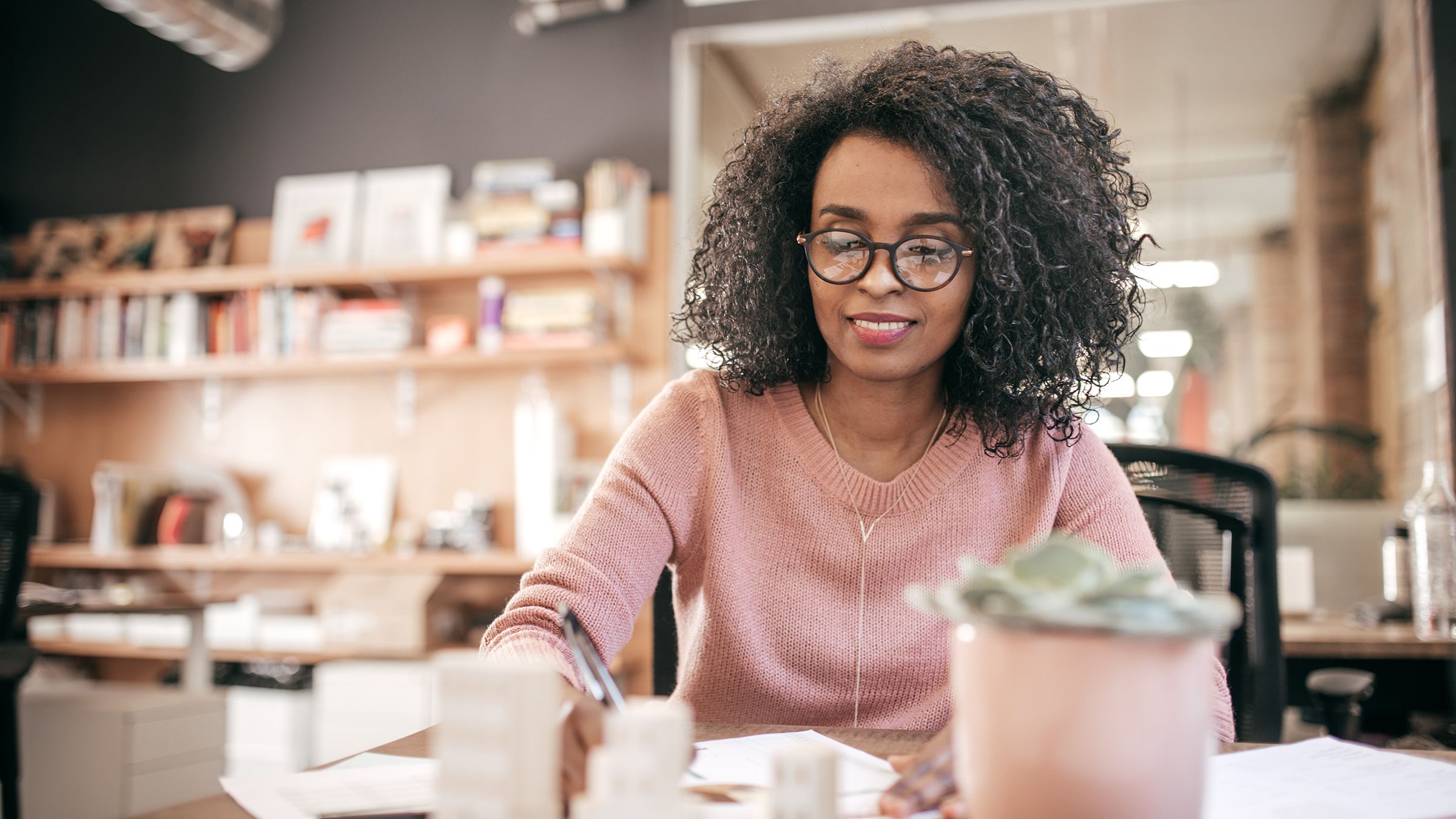 Types of Retirement Accounts to Know | Northwestern Mutual