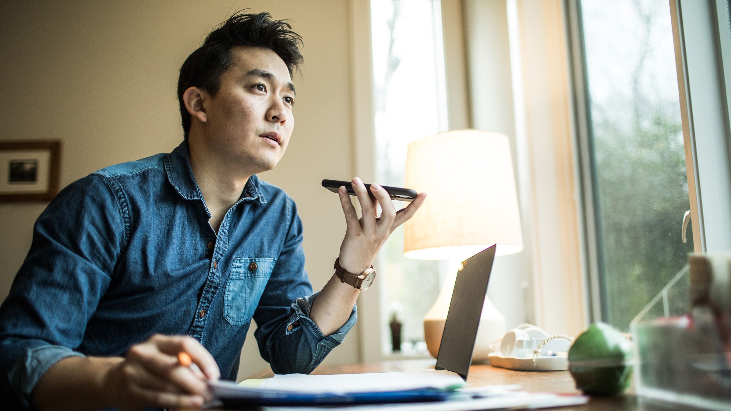 What to Do If You’re the Victim of Bank Fraud | Northwestern Mutual