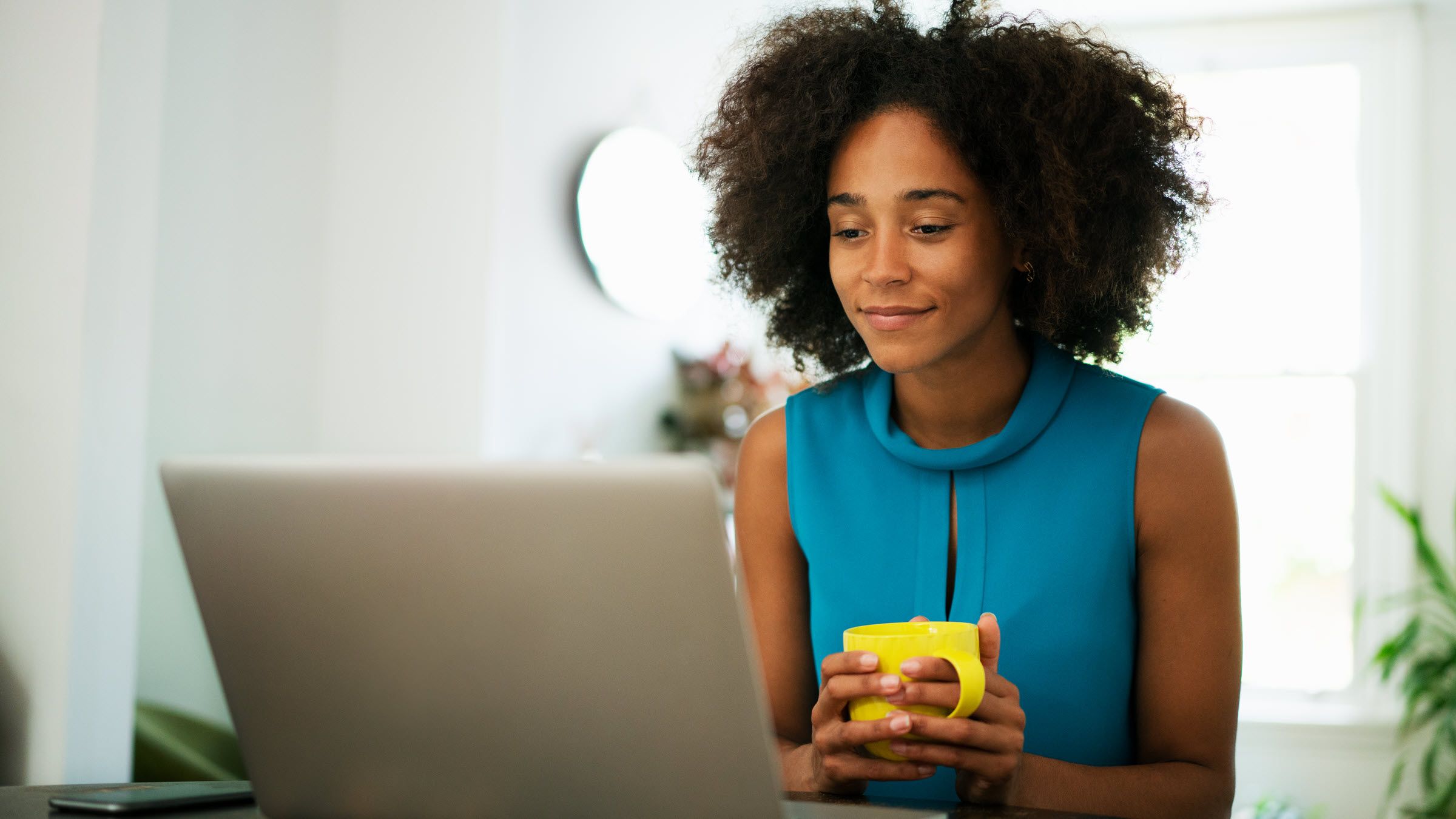 Roth IRA Contribution Limits for 2024 | Northwestern Mutual