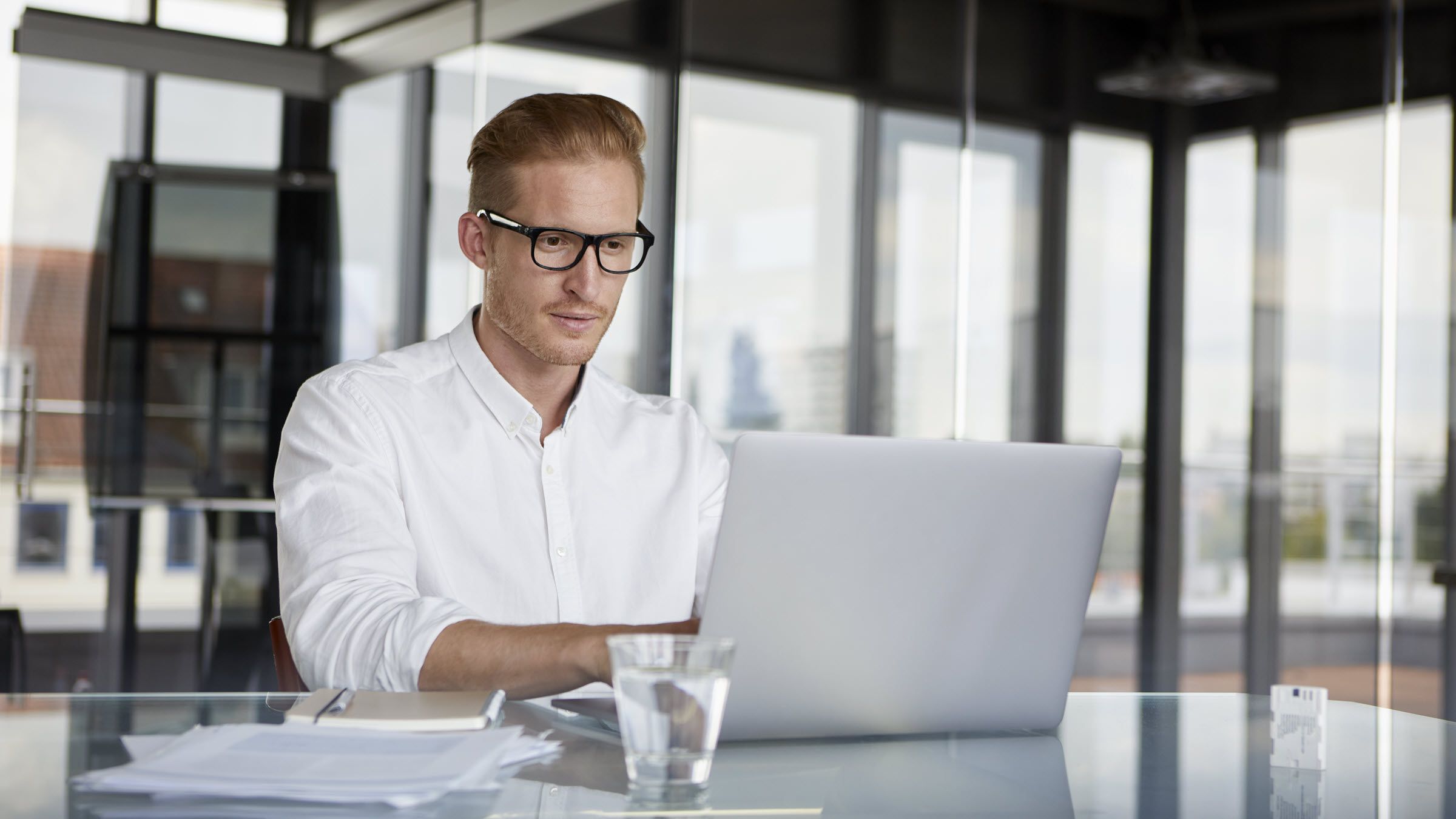 Investors Cheer Wage Data, While Fears of a Hard Landing Grow ...