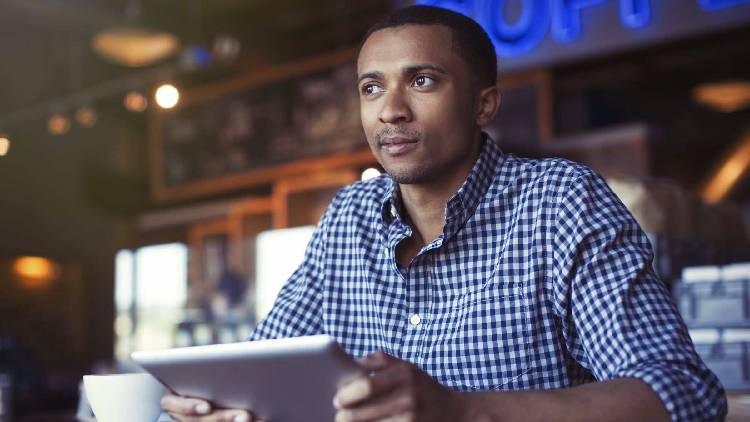 Investors Cheer Softer Than Expected Jobs Data and Easing Bond Yields ...