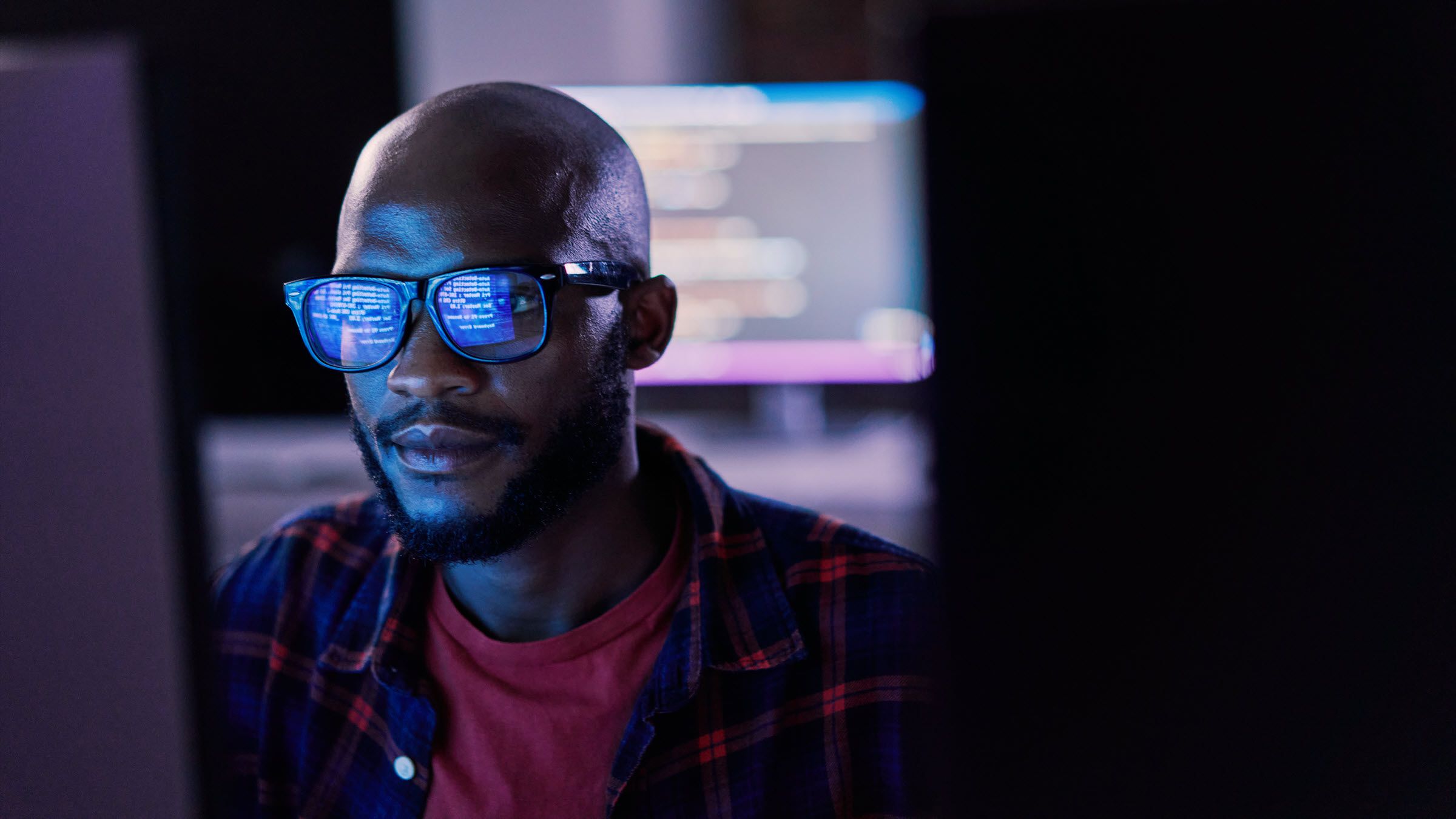 Why Not Too Hot nor Too Cold May Not Be Just Right | Northwestern Mutual