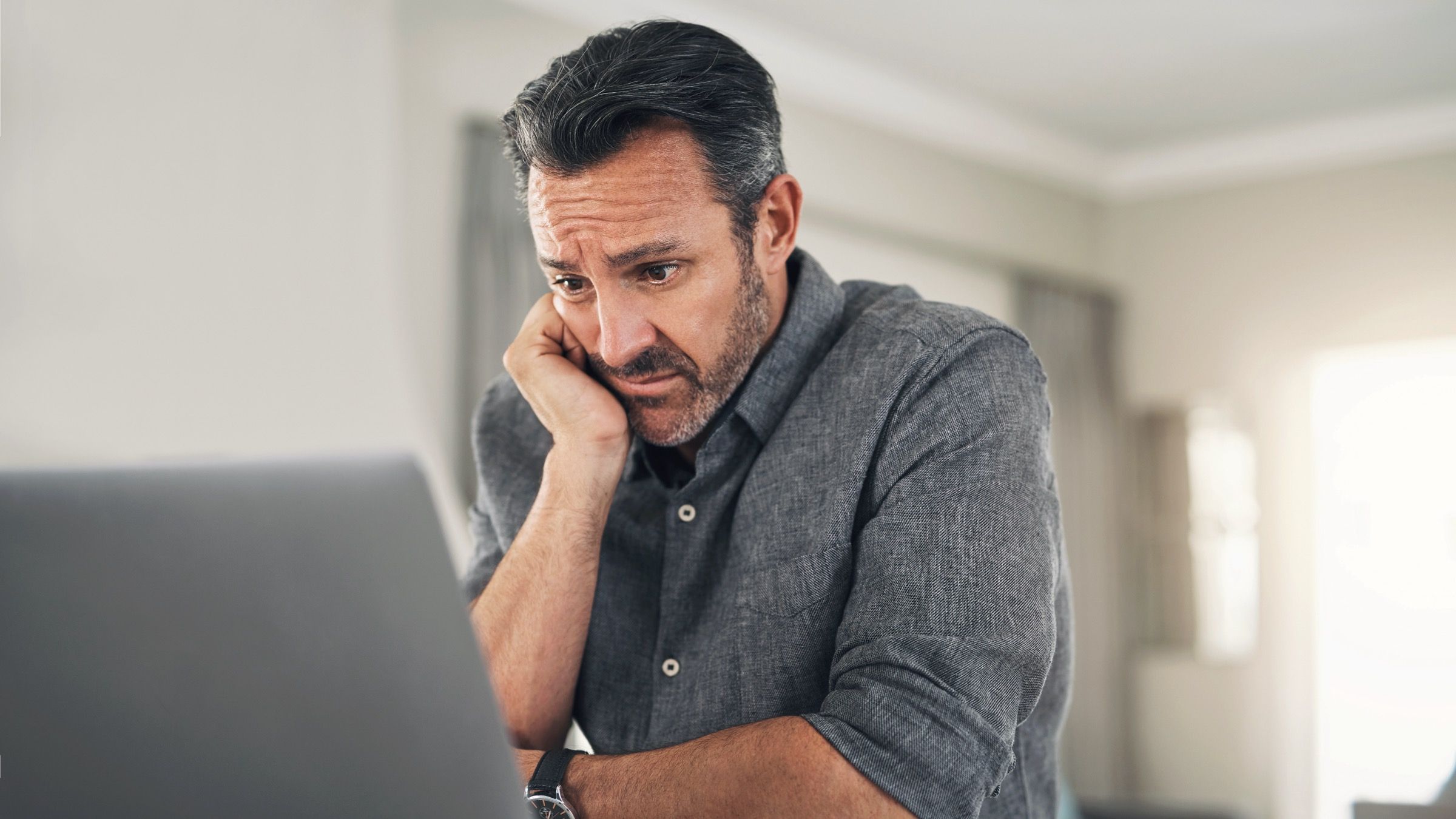 What to Do If Your 401(k) is Losing Money | Northwestern Mutual