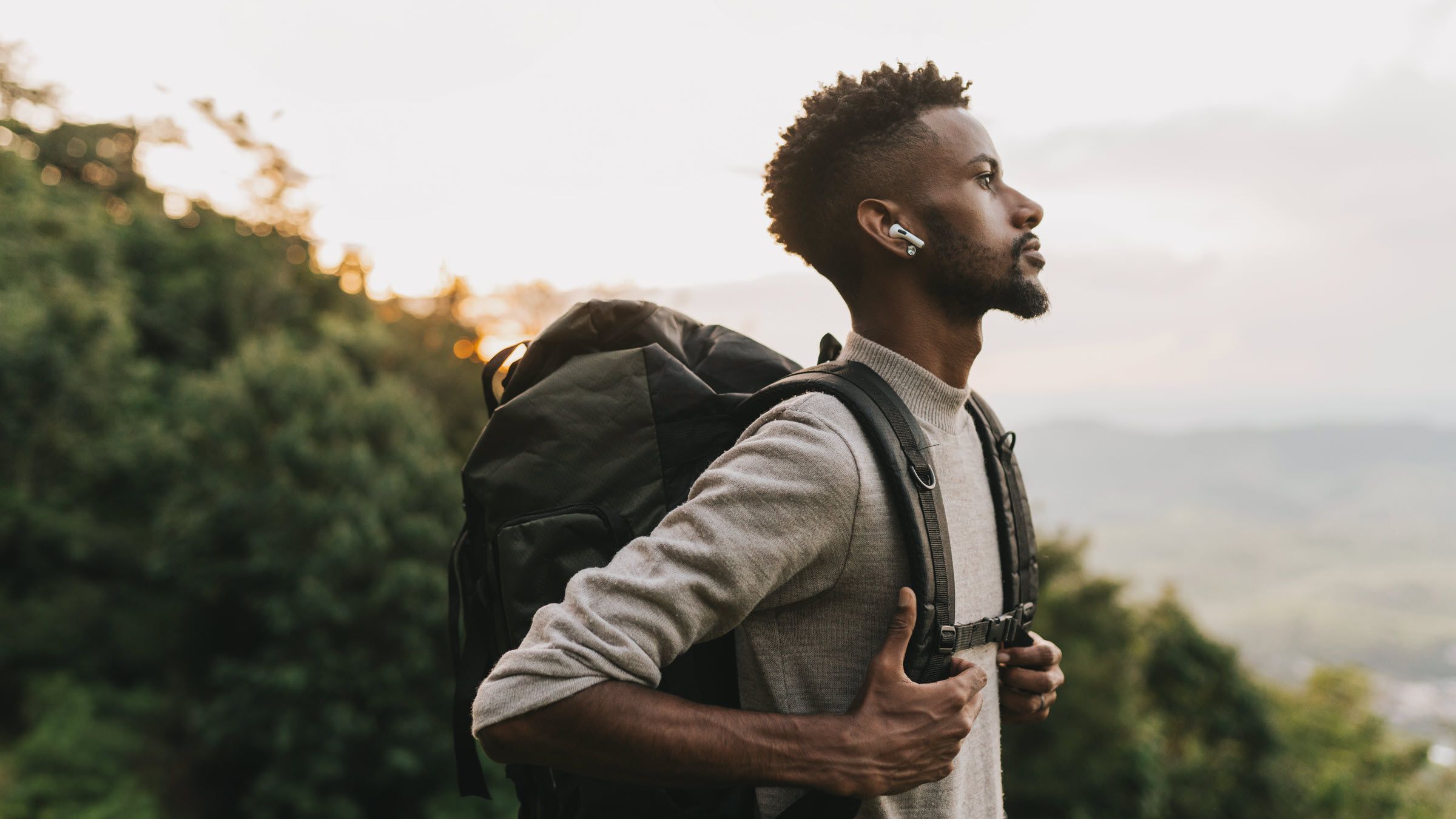 Is Life Insurance Bad? | Northwestern Mutual