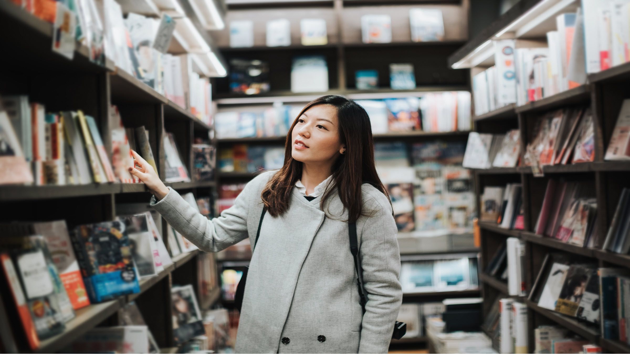 The Types of Stocks You Should Know About Before Investing ...