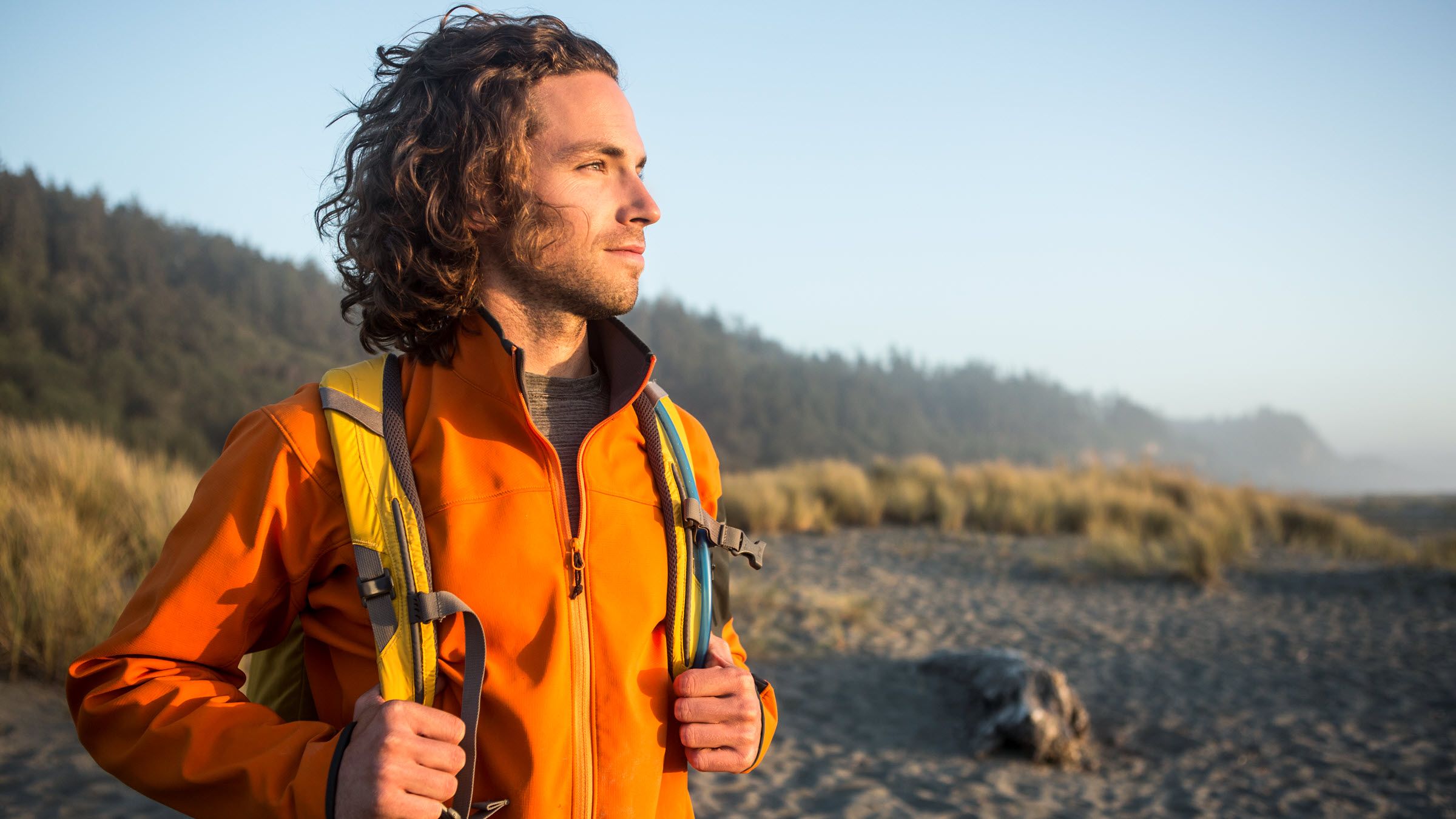 What Are Financial Leverage Ratios? | Northwestern Mutual