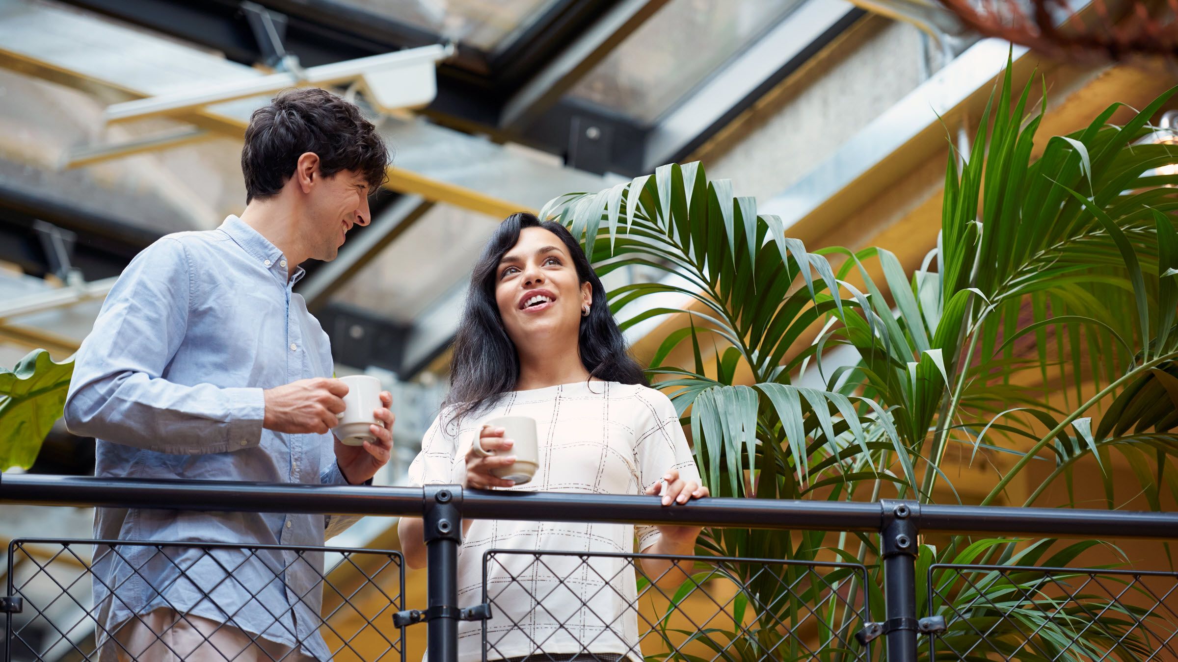 How Does a 401(k) Employer Match Work? | Northwestern Mutual
