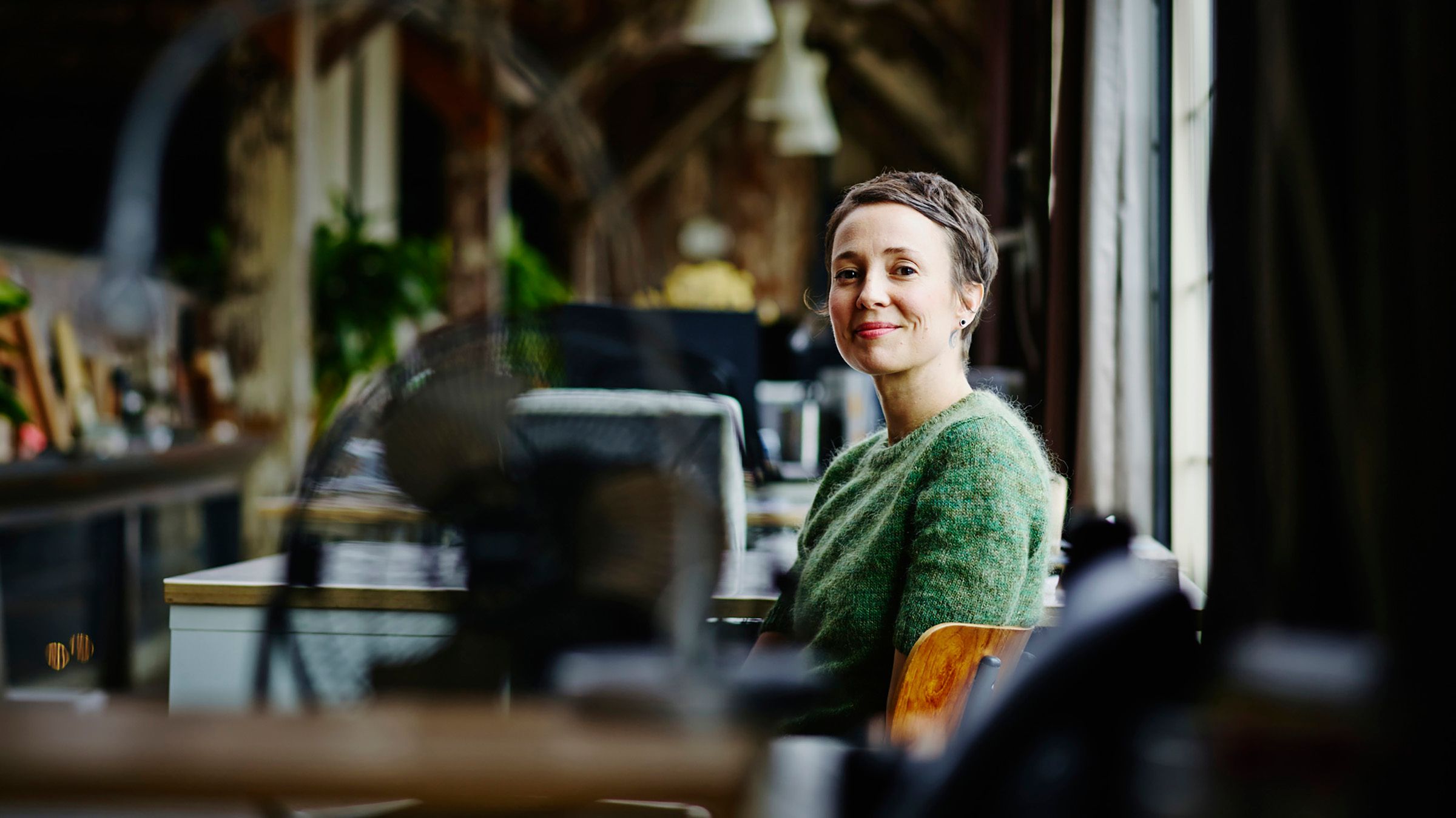 4 Ways to Help You Rebound From These Common Financial Setbacks ...