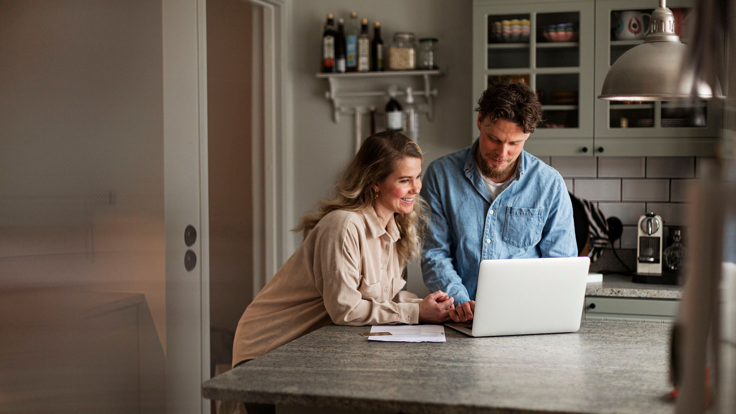 8 Financial Considerations If You Want to Go From 2 Incomes to 1 ...