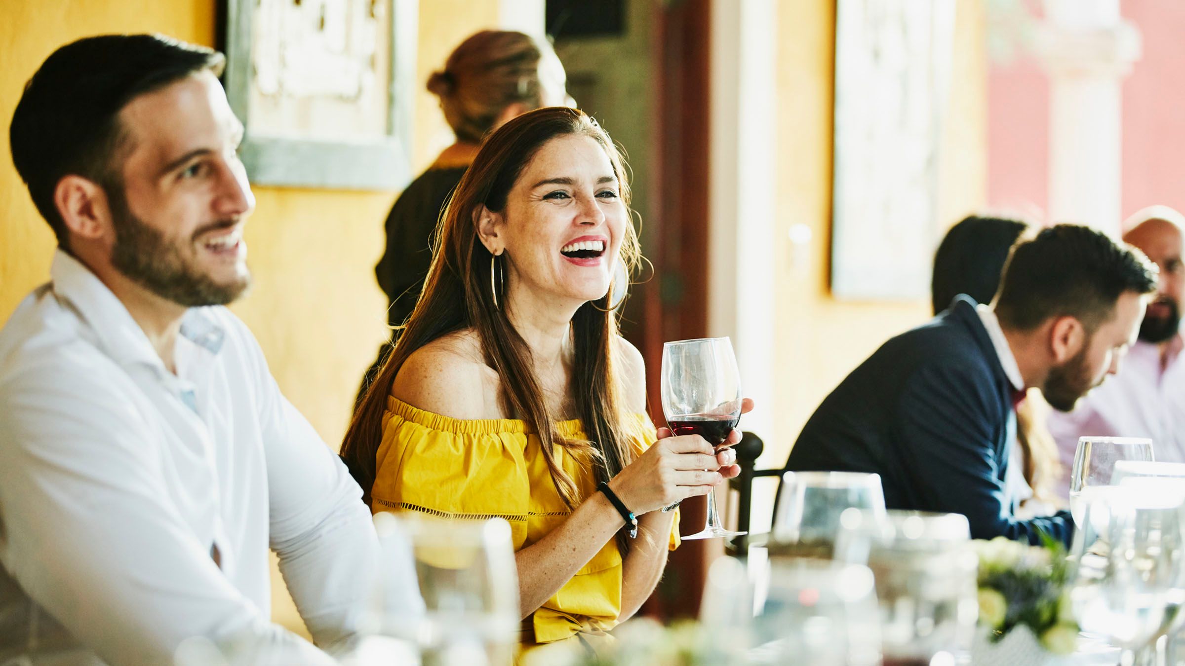 Attending Multiple Weddings This Year? Here Are 3 Tips to Help Manage ...