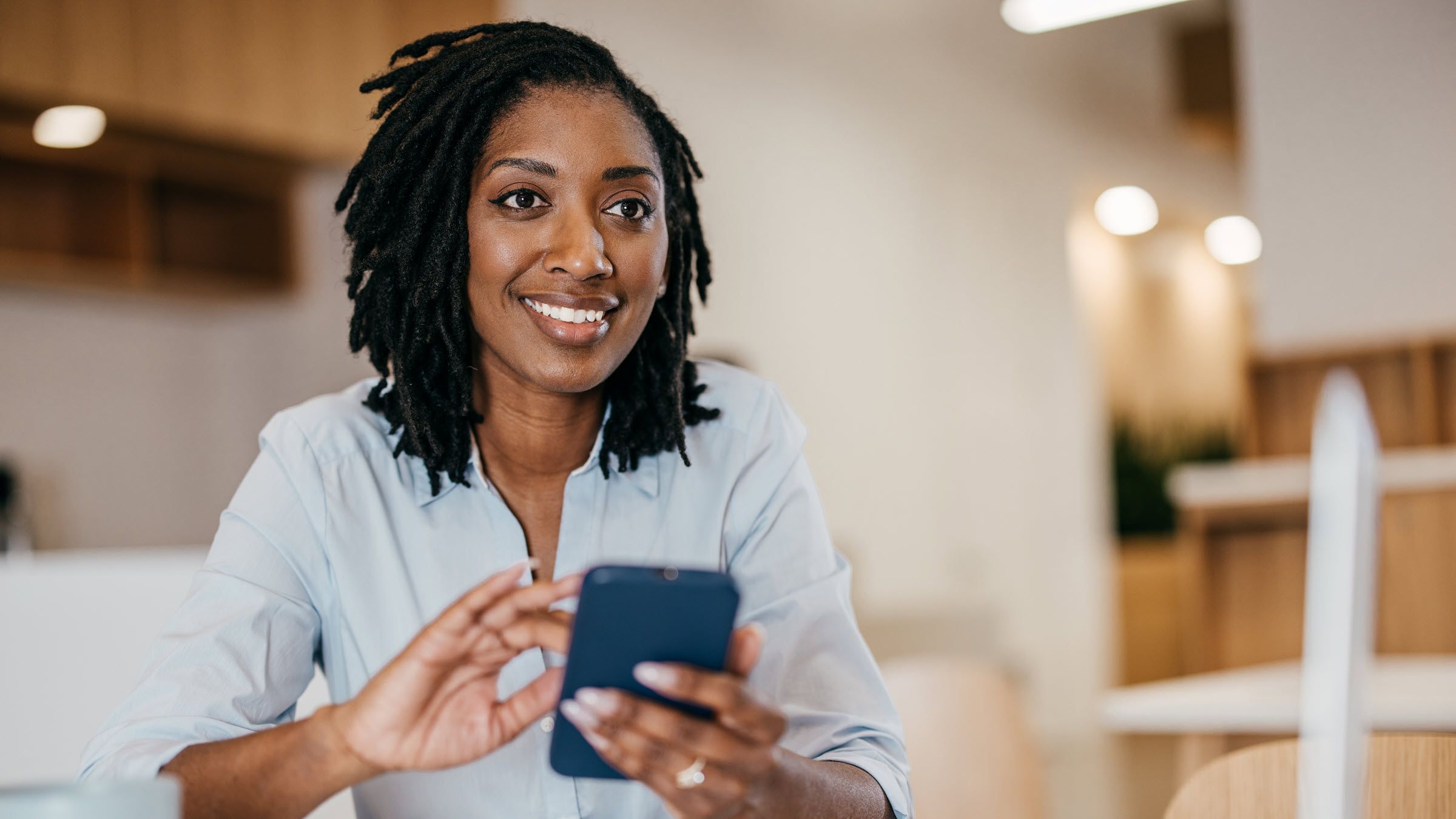 What Is an Index Fund and How Does It Work? | Northwestern Mutual