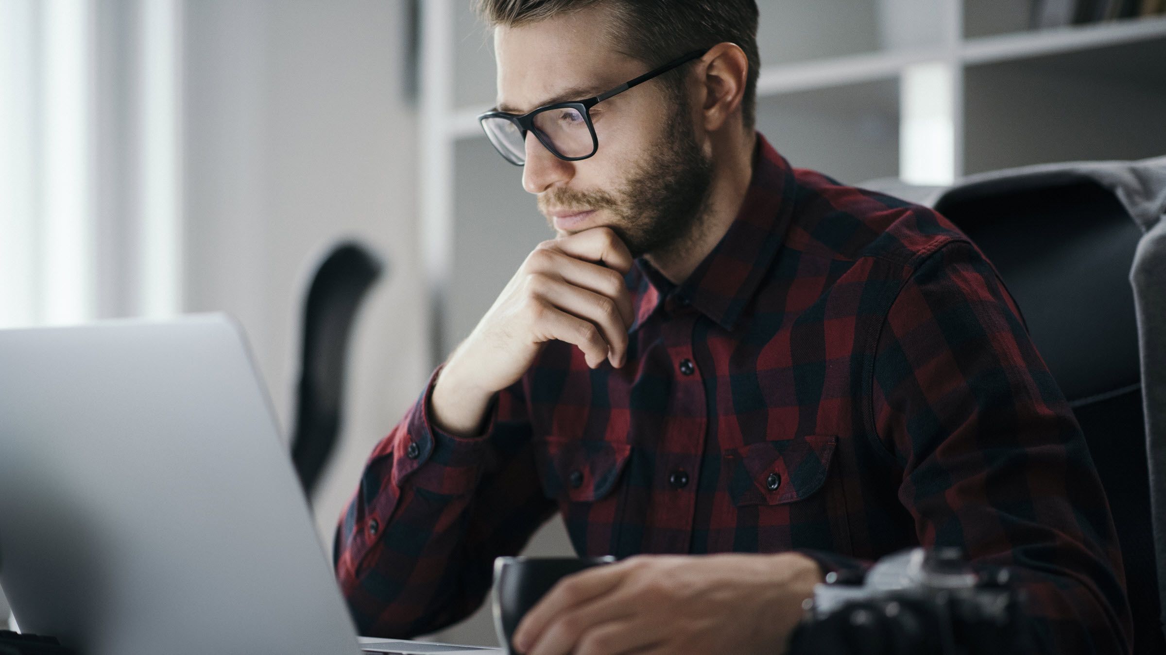 What Is an IRA Rollover? | Northwestern Mutual