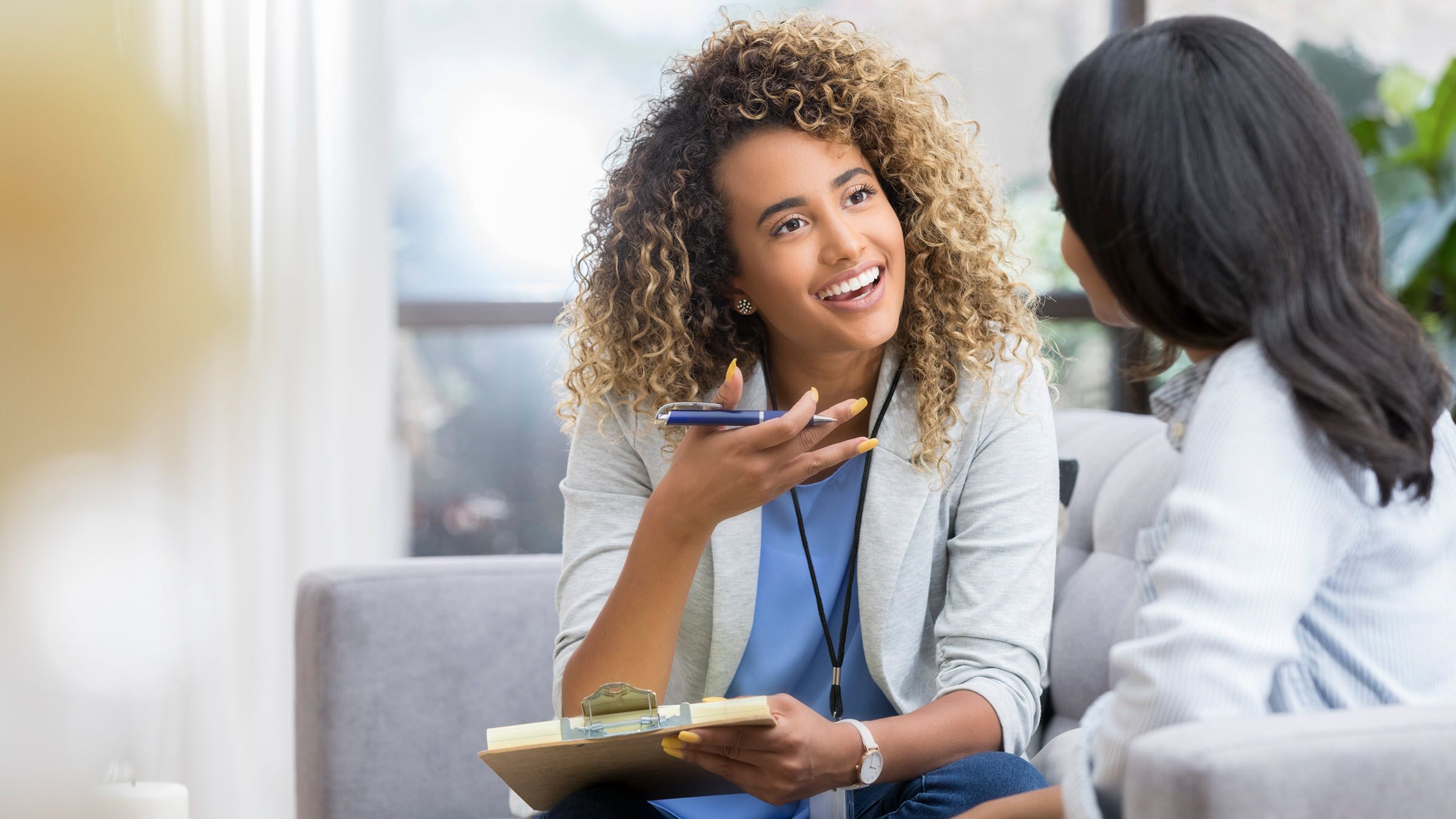 What Is Own Occupation Disability Insurance? | Northwestern Mutual