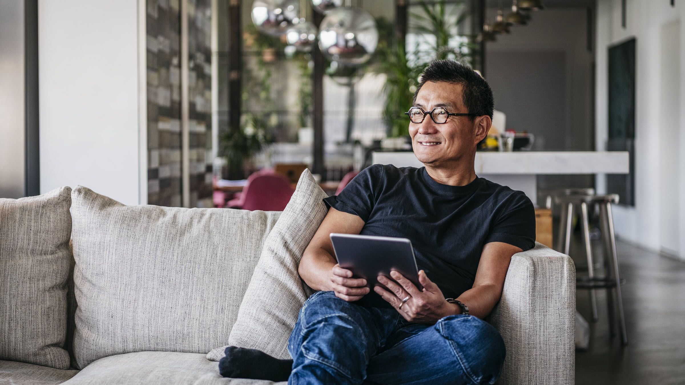 Why the Latest GDP Numbers May Not Be What They Seem | Northwestern Mutual