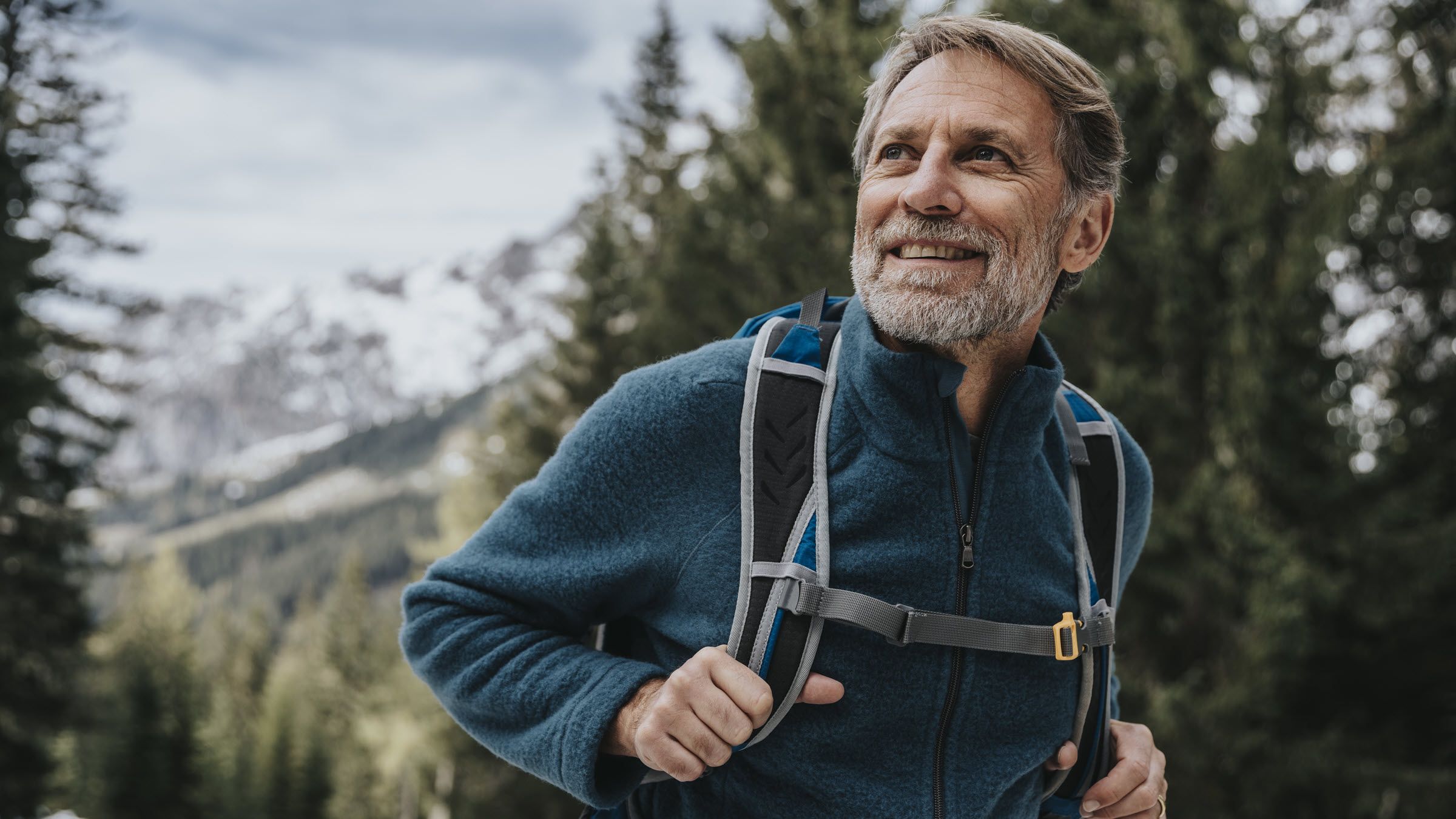 What Is the Rule of 55? | Northwestern Mutual