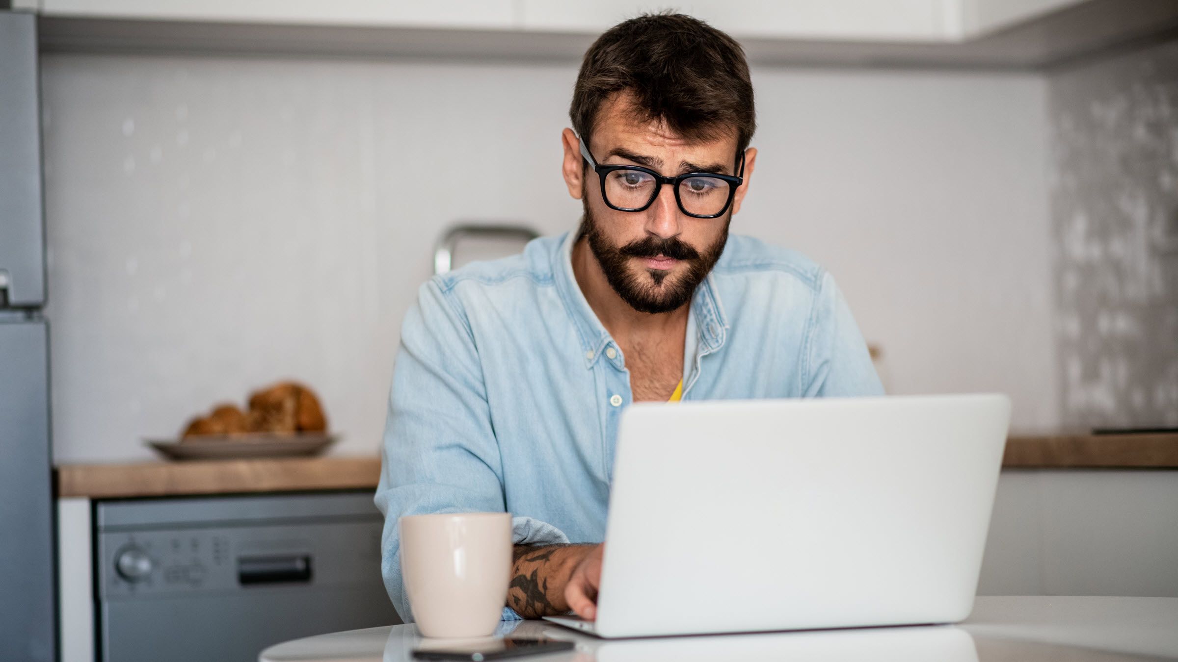 How Treasury Yields Add a Twist to Hopes for a Goldilocks Ending ...