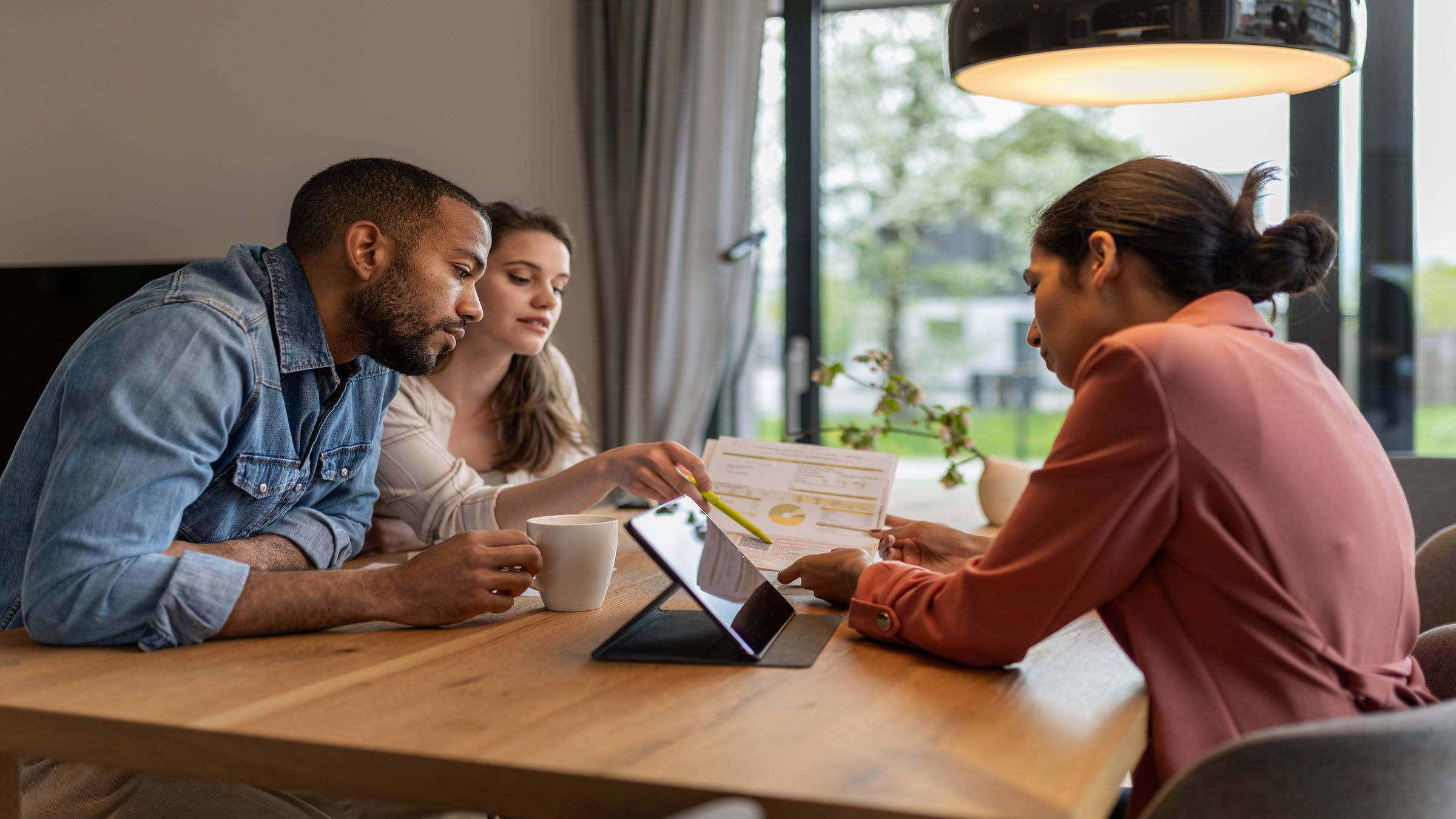 Is Life Insurance Taxable? | Northwestern Mutual