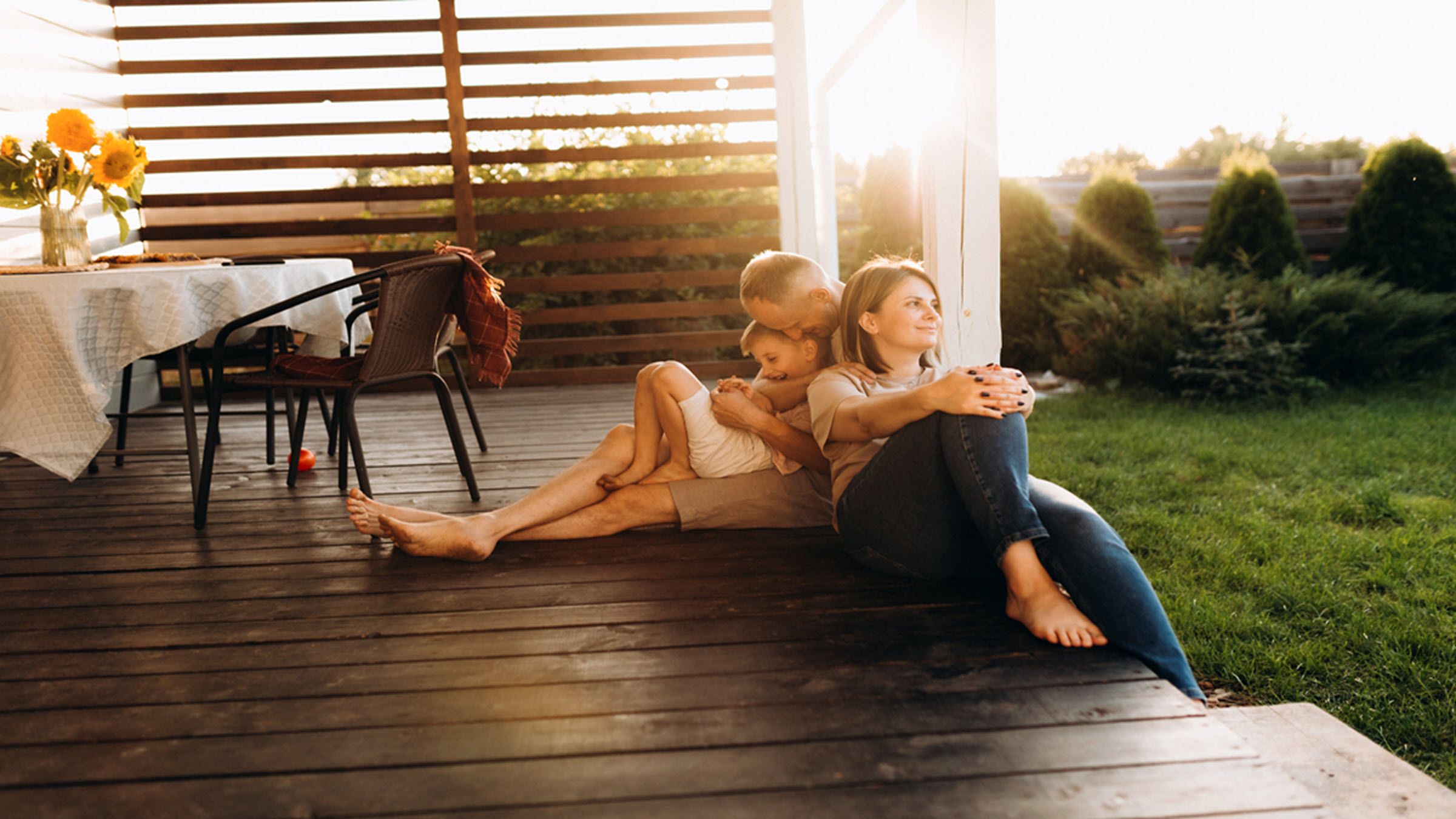 Living Your Best Money Life | Northwestern Mutual