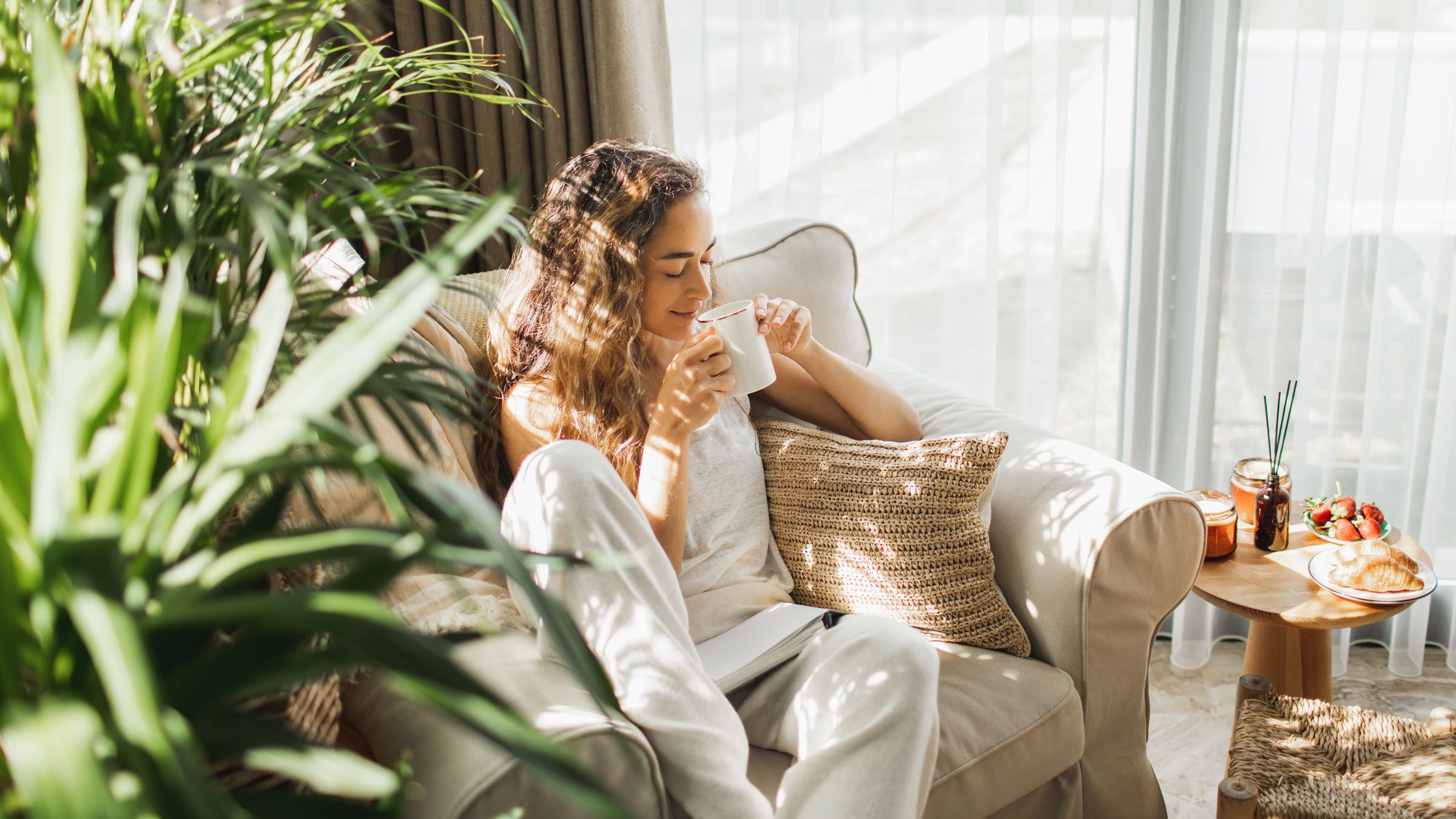 Managing Money Stress | Northwestern Mutual