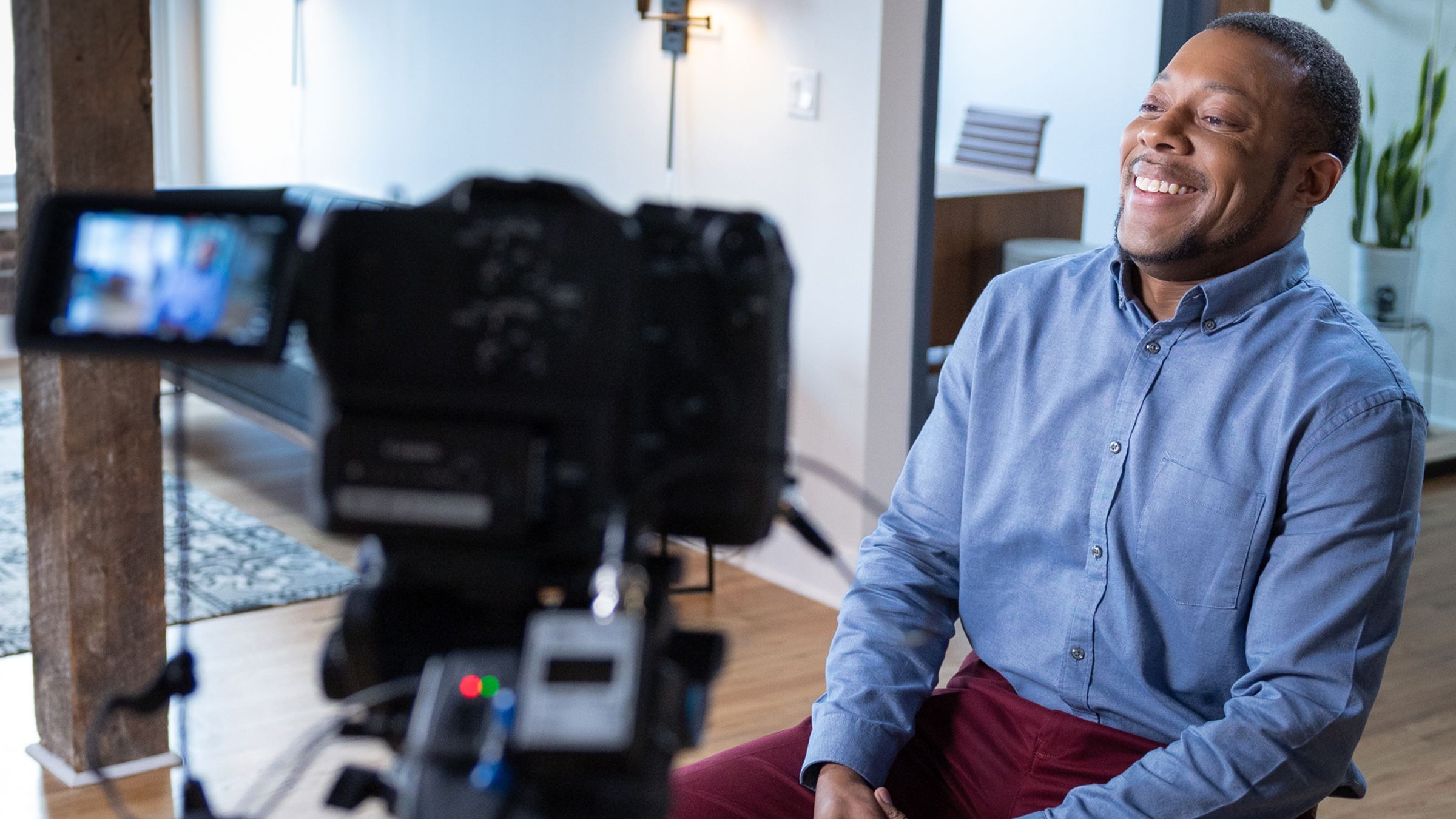 How Bryan Hobbs of Pruuvn Is Using Data to Foster Upward Economic ...