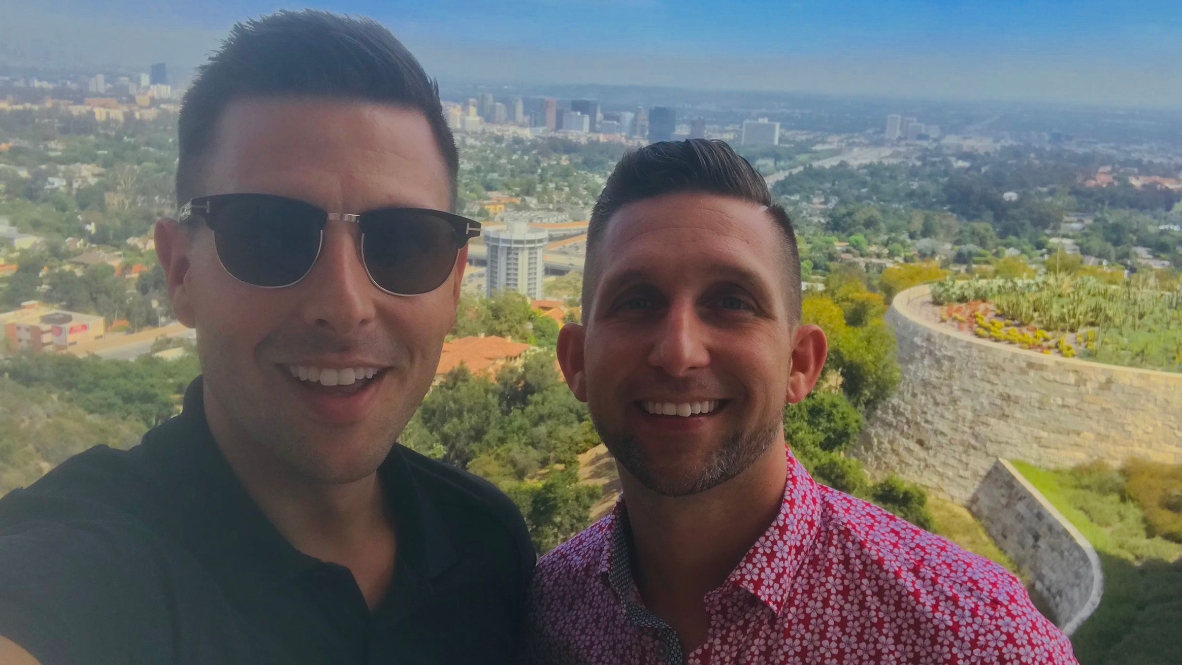 Advisor Chase Vedrode Explains the Importance of Long-Term Care ...