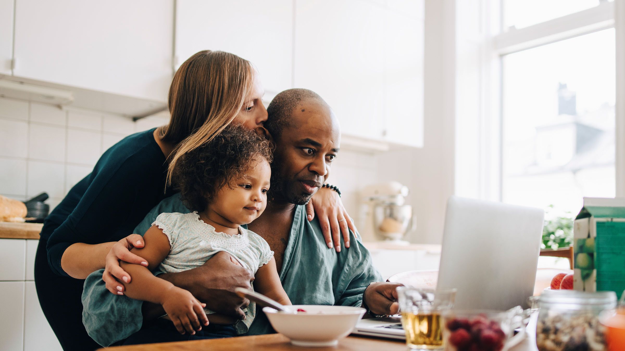 What Is the Marriage Tax Penalty? | Northwestern Mutual