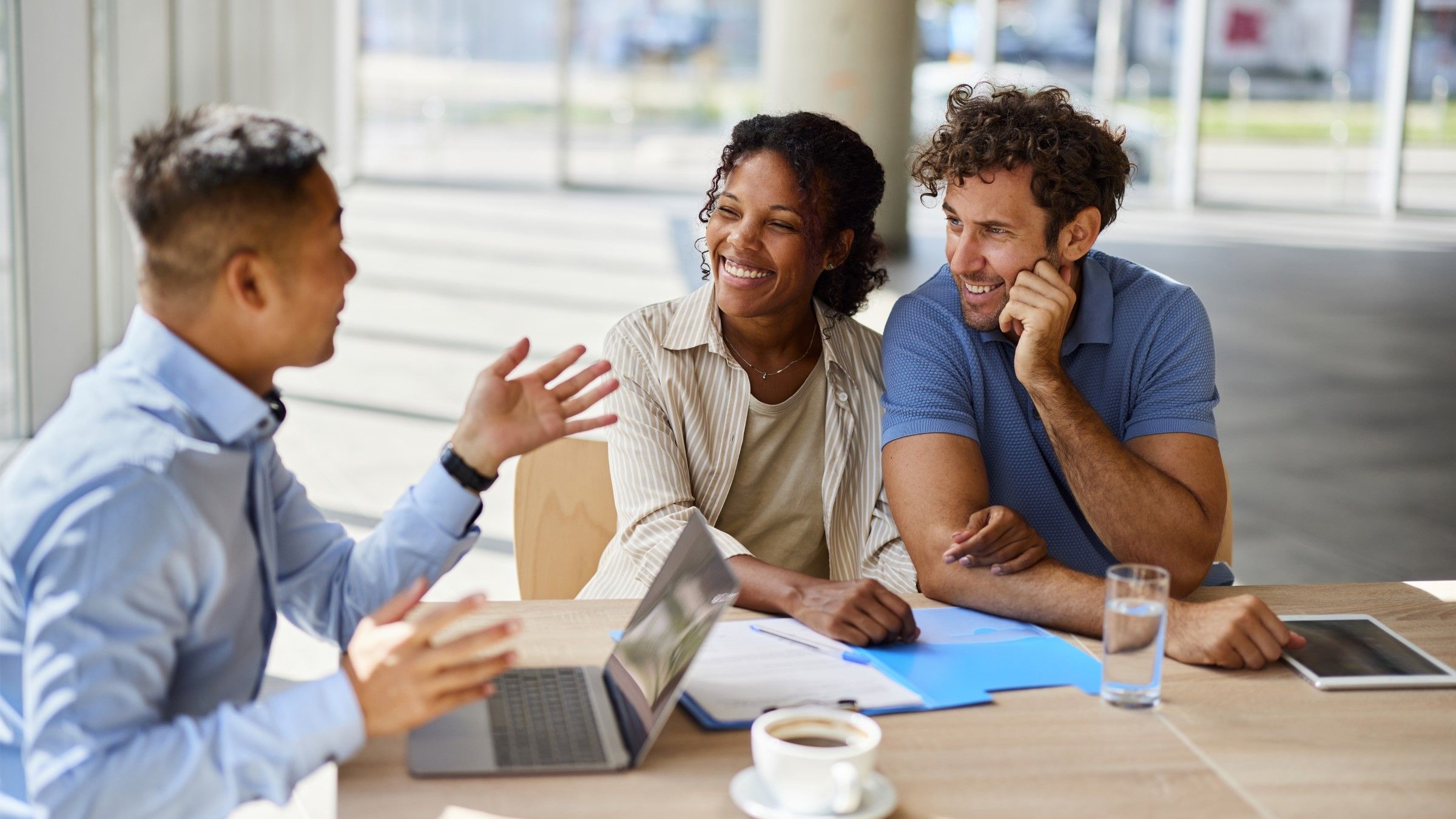 Why Financial Planning Is Important | Northwestern Mutual