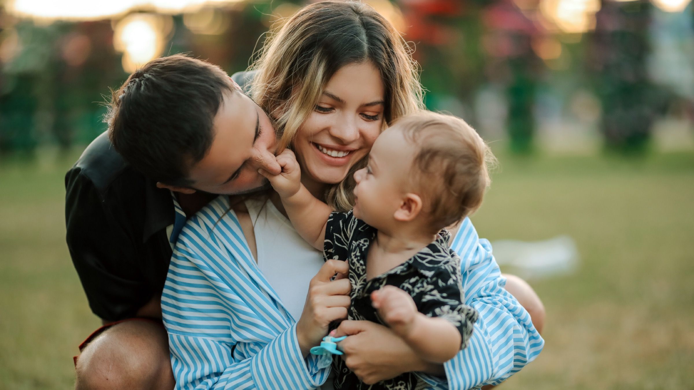 Is Life Insurance Through Work Enough? | Northwestern Mutual ...