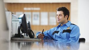 What Is a 457(b) Retirement Plan? | Northwestern Mutual