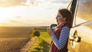 A Better Way to Money Starts With a Better Conversation | Northwestern ...