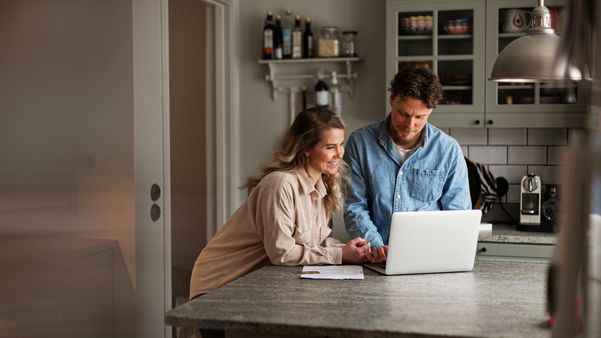 8 Financial Considerations If You Want to Go From 2 Incomes to 1 ...