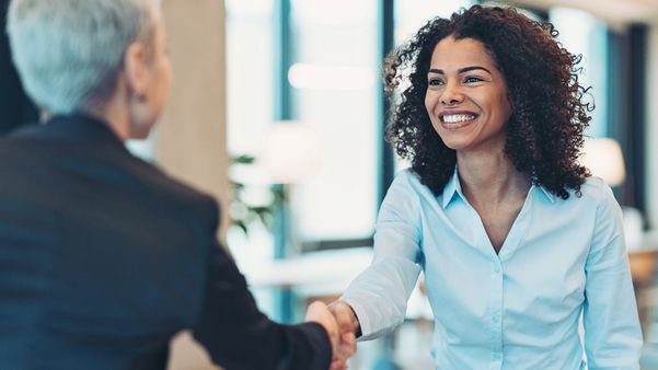 What Is a Deferred Compensation Plan? Here’s How It Works ...