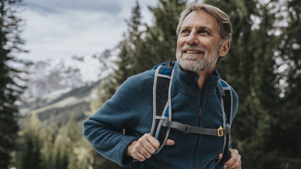 What Is the Rule of 55? | Northwestern Mutual