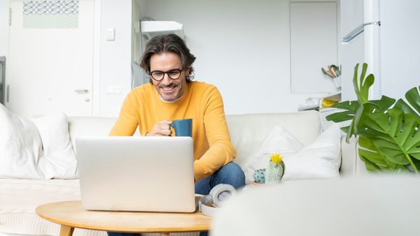 Roth IRA Withdrawal Rules | Northwestern Mutual